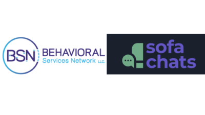 Behavioral Services Network – Behavioral Services Network